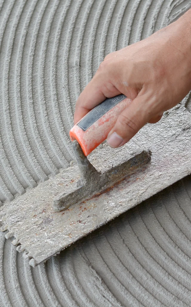 MBC Construction Pty Ltd. – Live In Your Dream House